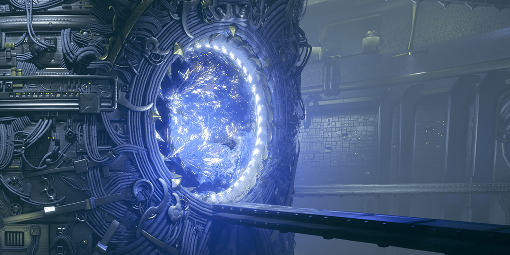 Category: Orbital Gateway - Pete Dimitrov's Blog